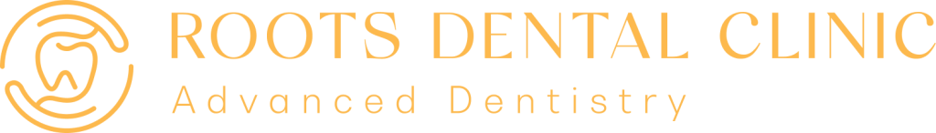 World-Class Roots Dental Clinic in Mumbai, India | Best Dentist in Mumbai